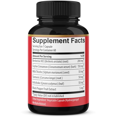daily immune support with turmeric