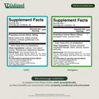 Daily immunity and digestion aid