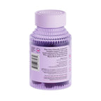 daily intimacy gummies for better health