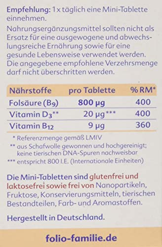 daily iodine support without iodine