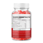 daily joint health gummies for seniors