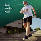 daily joint support capsules for mobility