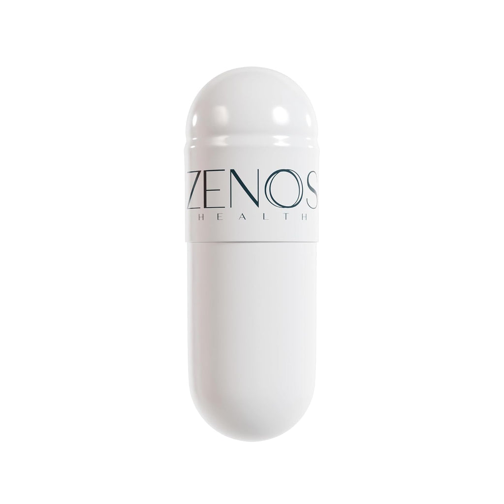 daily kidney health supplement for adults