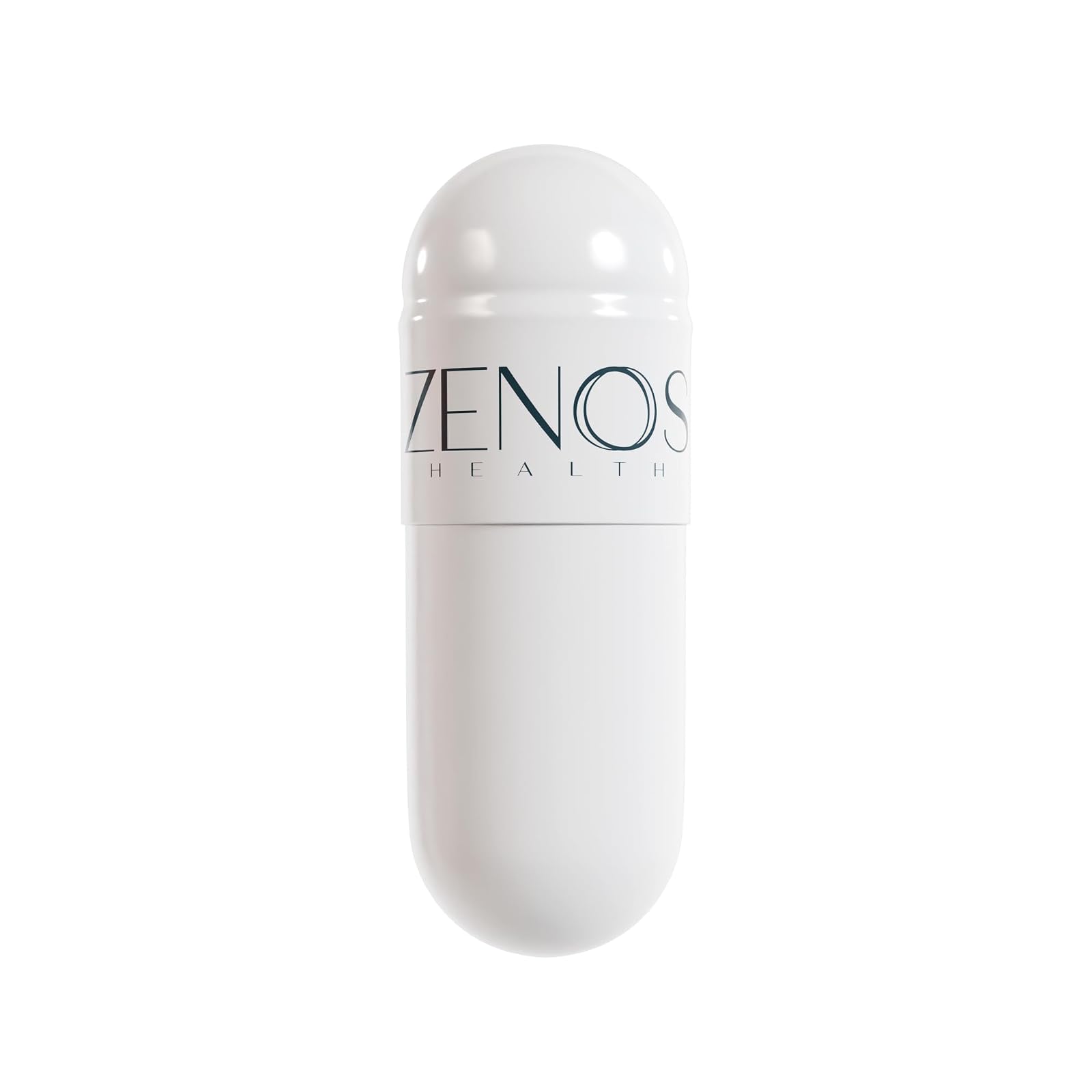 daily kidney health supplement for adults
