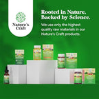 daily kids gummies for healthy growth
