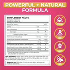 daily kids gummies for vitality