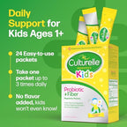 daily kids probiotic supplement