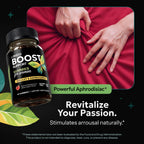 daily kids vitamins for growth