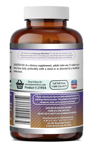 daily l-arginine for vitality