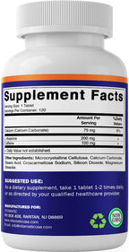 daily l-theanine supplement benefits