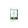 Daily Lift Greens mint flavour supplement
