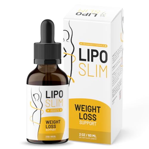 Daily liquid vitamin and mineral blend