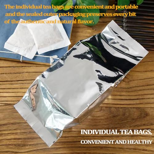 Daily Liver Care liver wellness blend