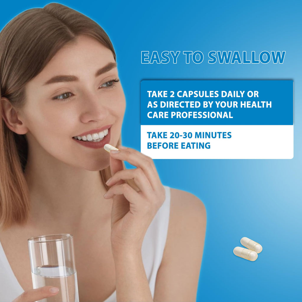 daily liver health with milk thistle