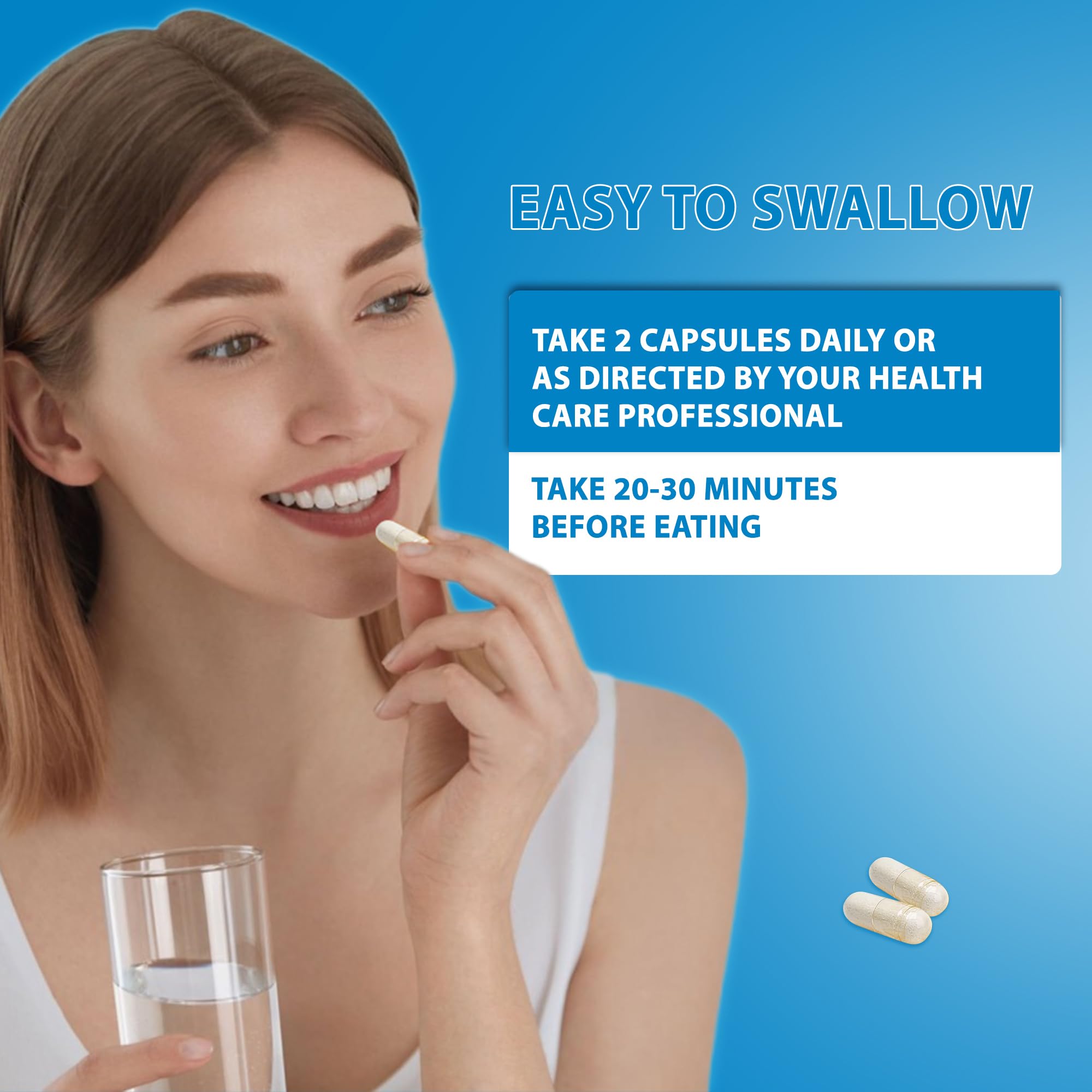 daily liver health with milk thistle