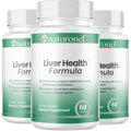 daily liver support capsules