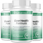 daily liver support capsules