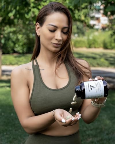 Daily liver support for wellness