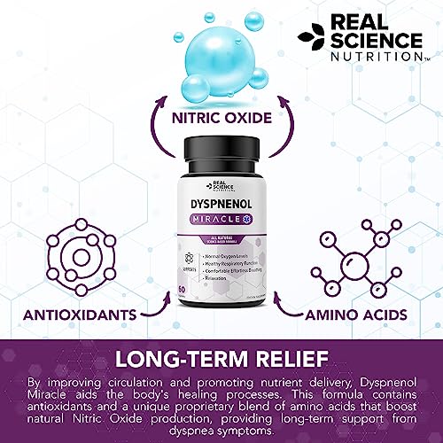 daily lung support vitamins