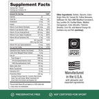 Daily lutein and zeaxanthin dose