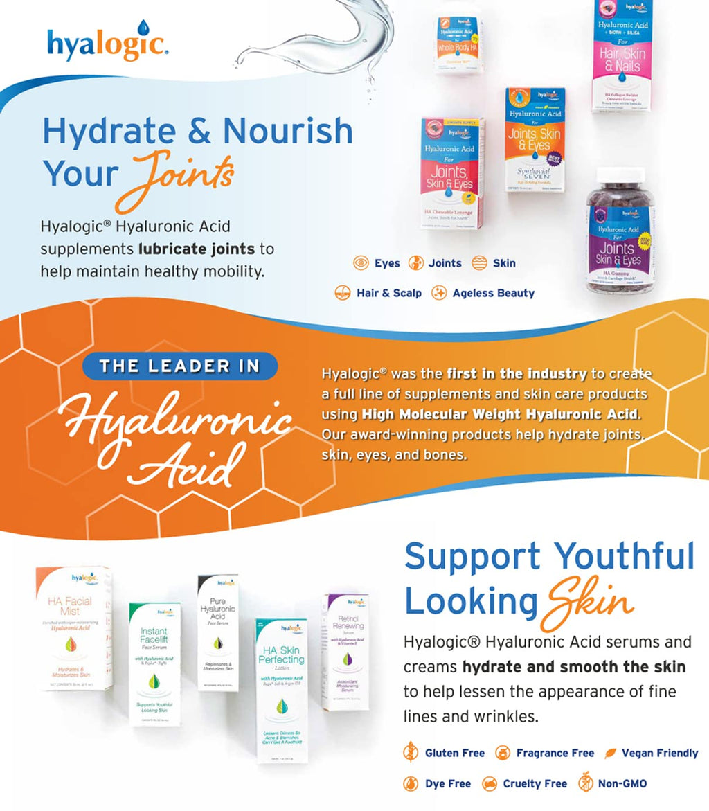 Daily lutein supplement for eyes