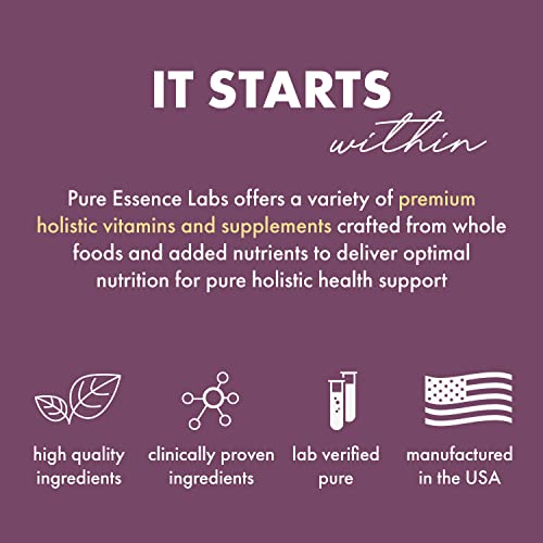 daily magnesium boost for busy lifestyles