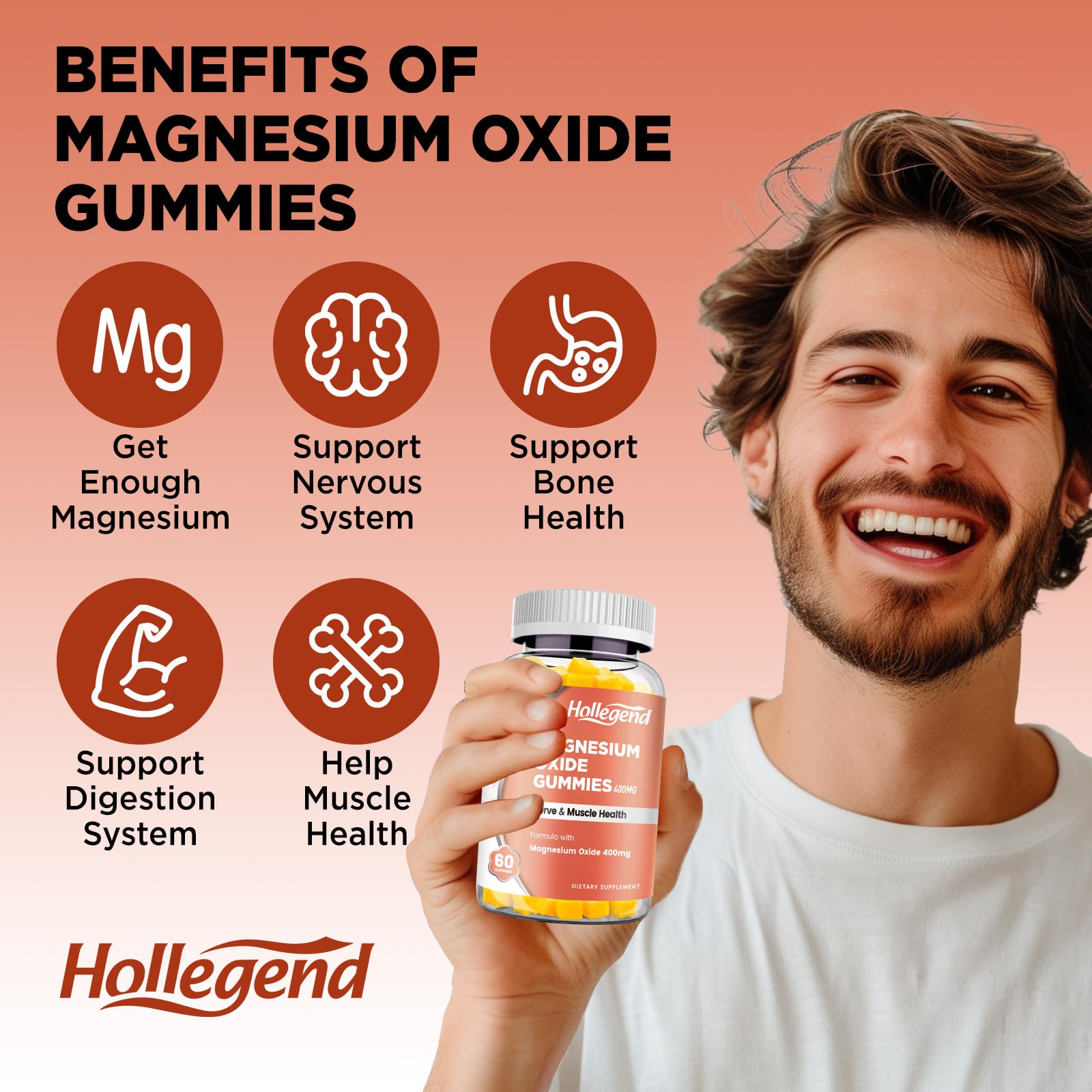 daily magnesium boost for wellness