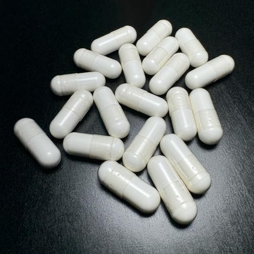 daily magnesium for a balanced lifestyle