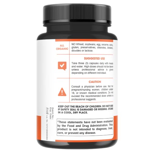 daily magnesium for active lifestyles
