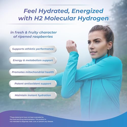 daily magnesium for better health