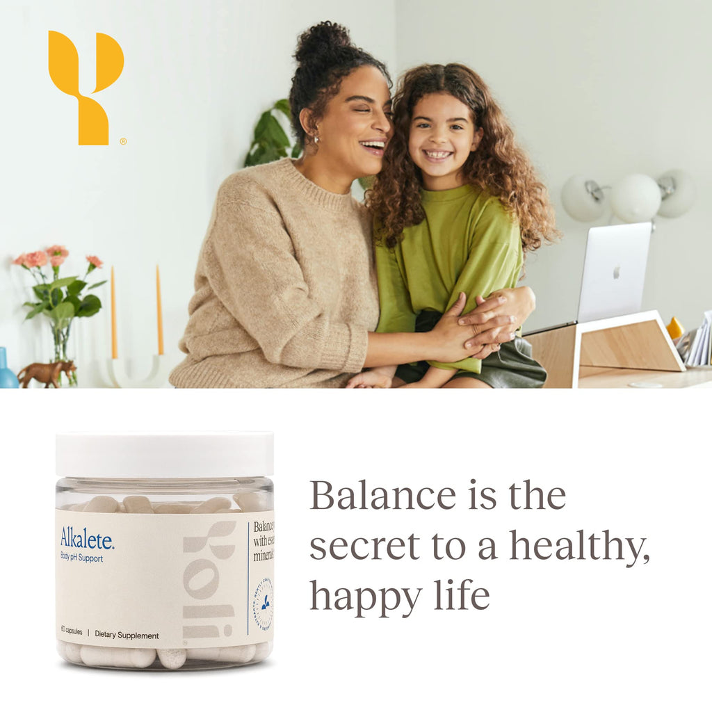 daily magnesium for improved sleep