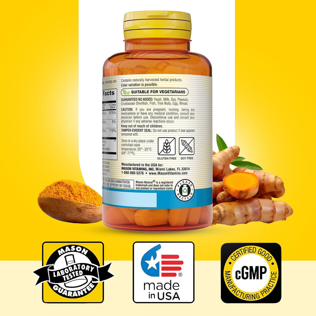 Daily magnesium for overall wellness