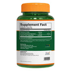 daily magnesium for stress relief
