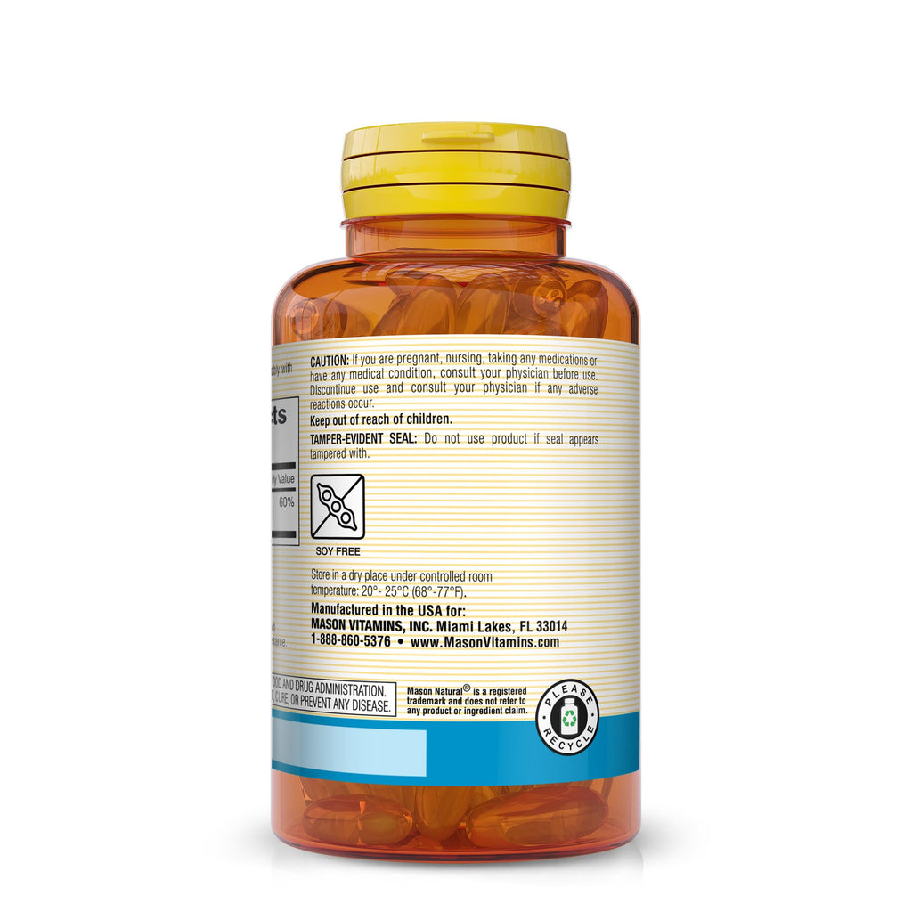 daily magnesium for wellness