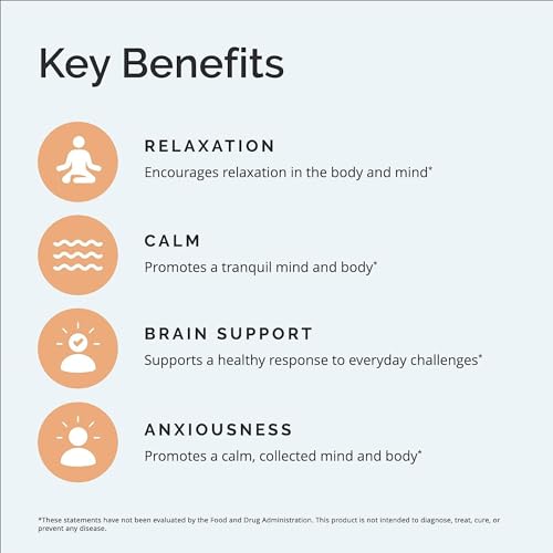 daily magnesium intake for health