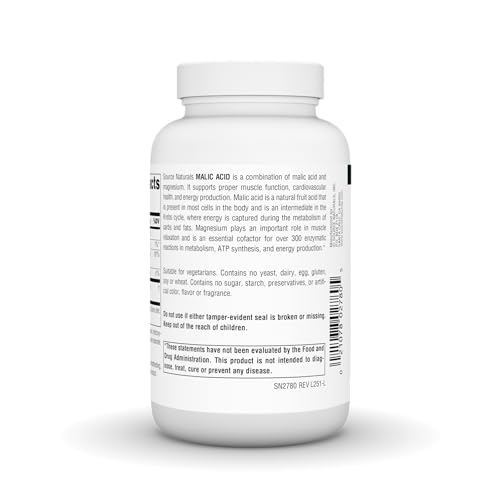 Daily magnesium intake for wellness