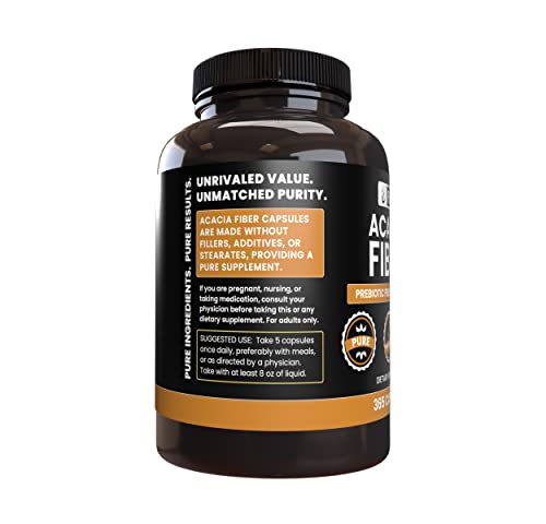 daily magnesium intake support