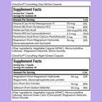 daily magnesium l-threonate for wellness