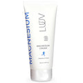 daily magnesium lotion for muscle relief