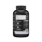Daily magnesium supplement for overall wellness
