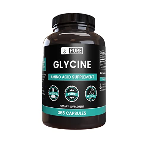 daily magnesium supplement for wellness