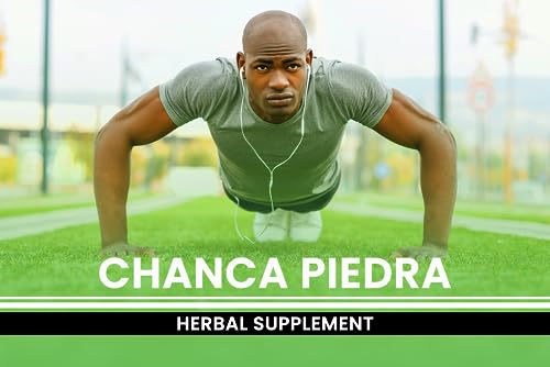 daily magnesium support capsules