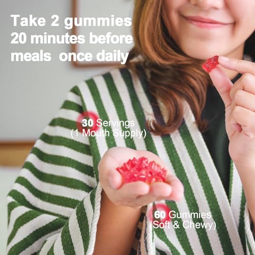 daily magnesium support for active lifestyle
