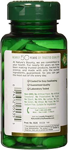 daily magnesium support for energy