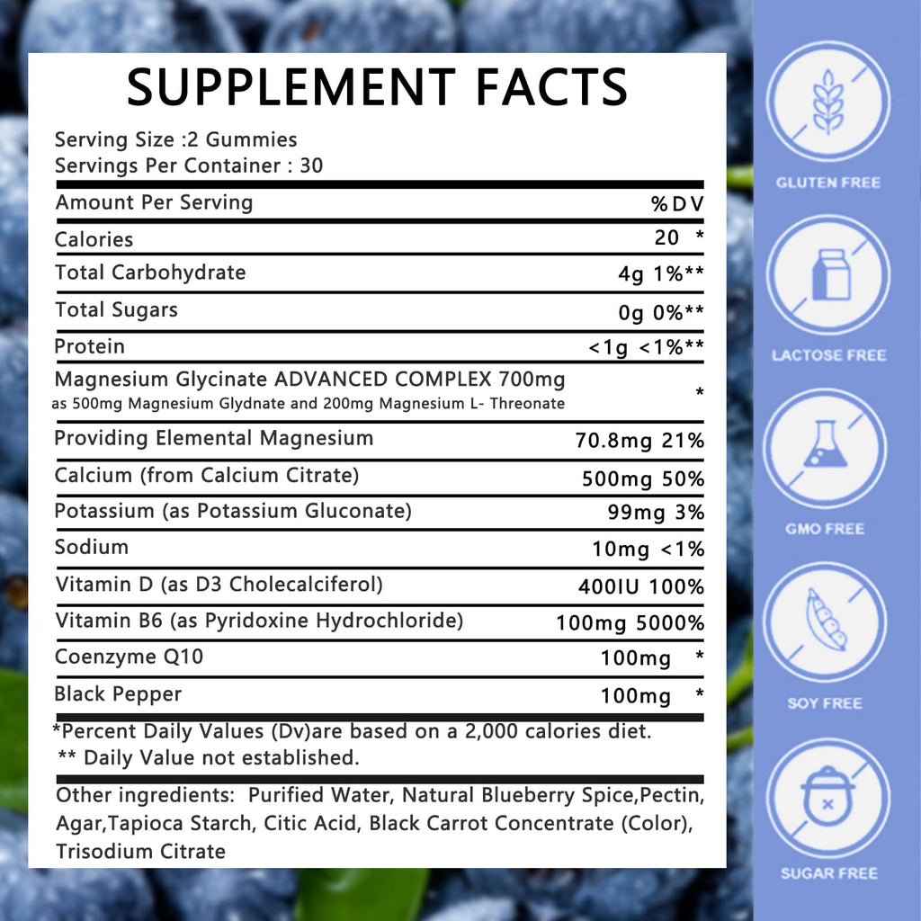 daily magnesium support for families