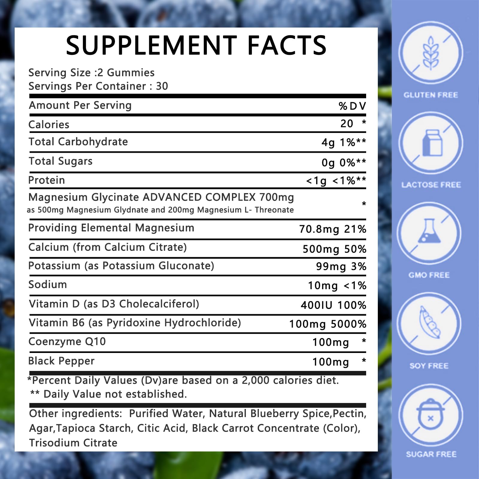 daily magnesium support for families