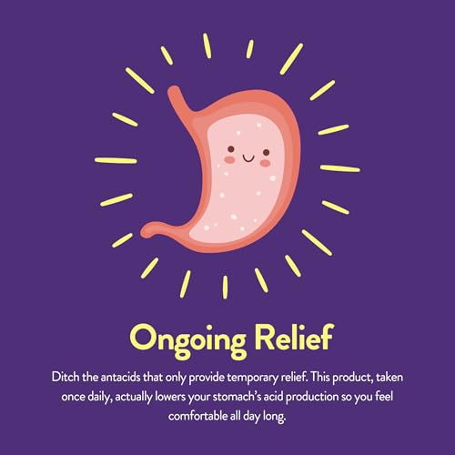 daily magnesium support for wellness