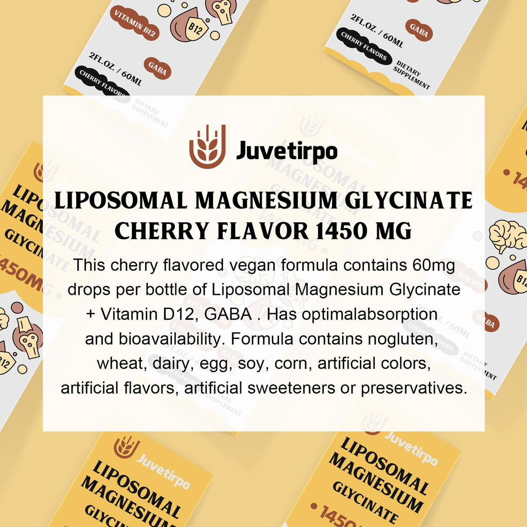 Daily magnesium support for wellness
