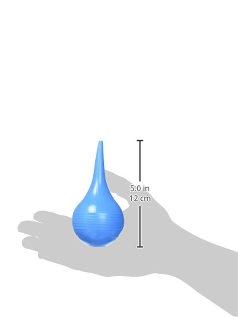 daily maintenance ear cleaning solution