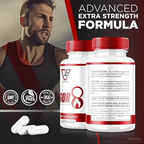 daily male enhancement supplement routine